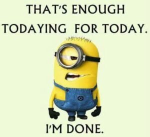 85 Friday Work Memes That Hit Way Too Close to Home