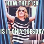 85 Friday Work Memes That Hit Way Too Close to Home