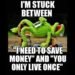65 Kermit The Frog Memes That Might Lift Your Spirits
