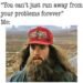 30+ Forrest Gump Memes Every Movie Fan Will Love Instantly