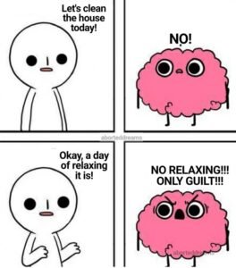 65 Happy Weekend Memes to Kickstart Your Saturday Vibes