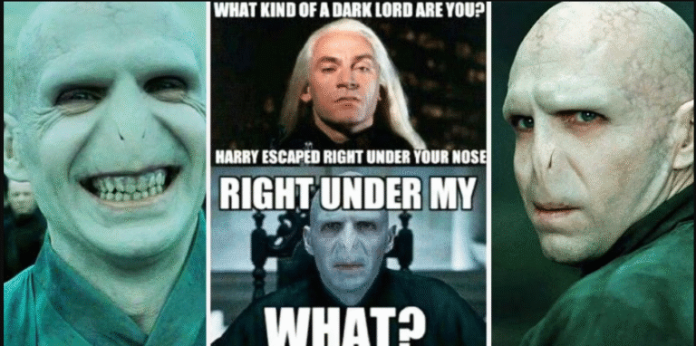 50 Dark Humor Memes That Will Appeal to Your Dark Side