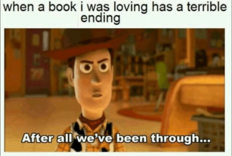 50 Dark Humor Memes That Will Appeal to Your Dark Side