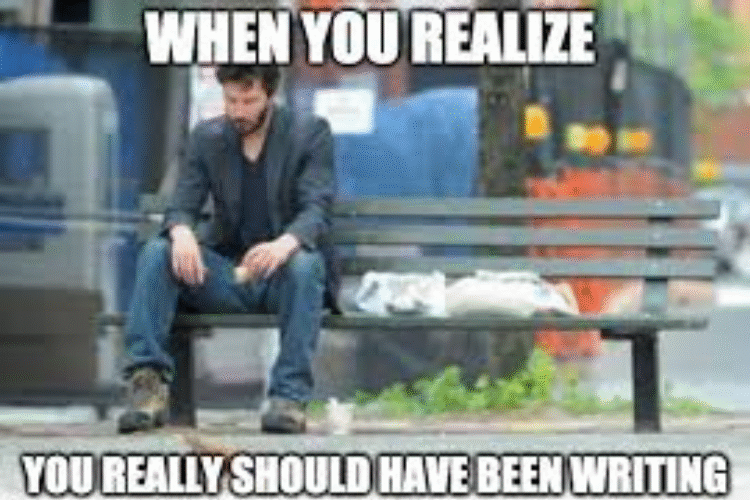 50 Dark Humor Memes That Will Appeal to Your Dark Side