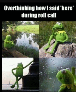 65 Kermit The Frog Memes That Might Lift Your Spirits