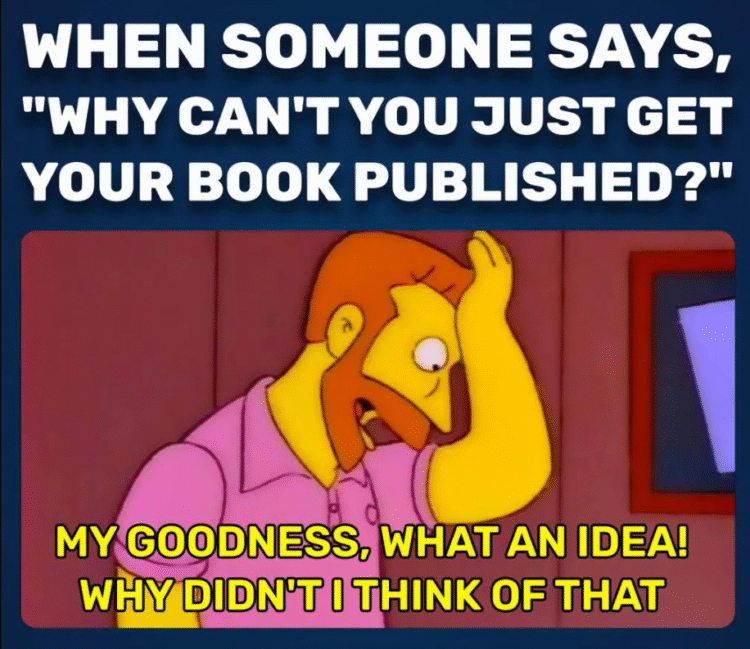 50 Dark Humor Memes That Will Appeal to Your Dark Side