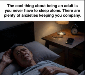 50 Dark Humor Memes That Will Appeal to Your Dark Side