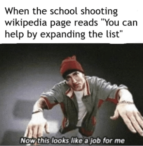 50 Dark Humor Memes That Will Appeal to Your Dark Side