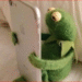 65 Kermit The Frog Memes That Might Lift Your Spirits