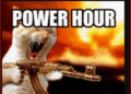 50 Happy Thursday Memes to Power Through Your Week