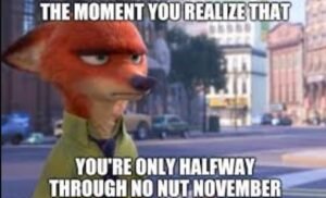 75+ Thursday Work Memes to Make You Laugh Hard Before Friday