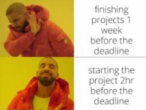 38 Tuesday Work Memes to Help You Beat the Workday Slump