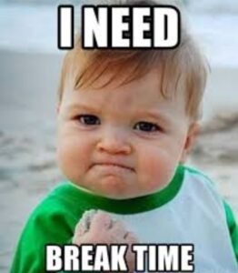 75+ Hilarious Wednesday Memes: Beat the Hump Day Blues