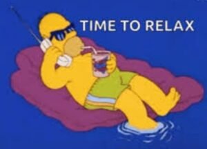 175 Hilarious Friday Memes to Get You Through the Workday
