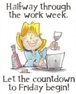 Weekend Memes: 50+ Funny Posts to Brighten Your Days Off