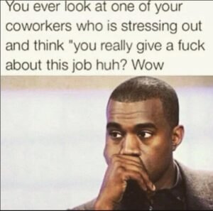 85 Friday Work Memes That Hit Way Too Close to Home