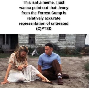 30+ Forrest Gump Memes Every Movie Fan Will Love Instantly