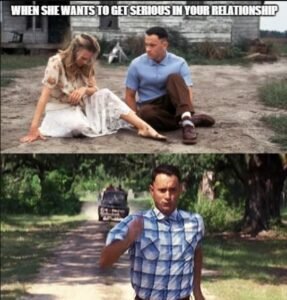 30+ Forrest Gump Memes Every Movie Fan Will Love Instantly