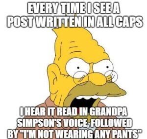 50 Happy Memes That Will Make Your Day Instantly Better