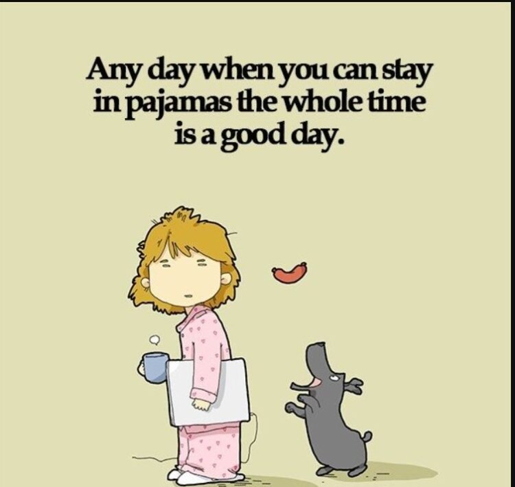 65 Happy Weekend Memes to Kickstart Your Saturday Vibes