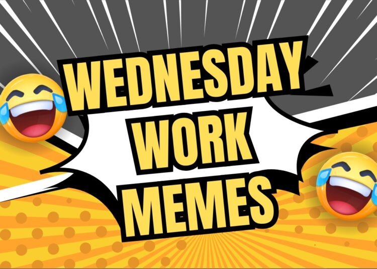 65 Happy Monday Memes to Make You Forget It’s Monday