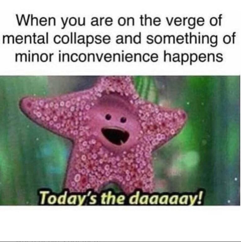 65 Happy Weekend Memes to Kickstart Your Saturday Vibes