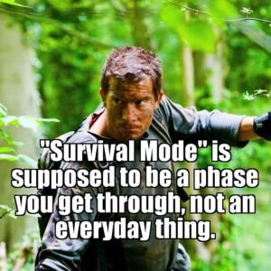 50 Happy Thursday Memes to Power Through Your Week