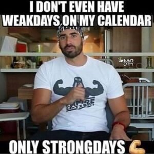 60 Funny Tuesday Memes That Make the Week Fly