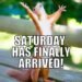 Weekend Memes: 50+ Funny Posts to Brighten Your Days Off