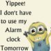 Weekend Memes: 50+ Funny Posts to Brighten Your Days Off