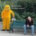 Wednesday Work Memes: 75 Memes to Help You Survive the Week