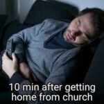 Weekend Memes: 50+ Funny Posts to Brighten Your Days Off