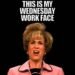 Wednesday Work Memes: 75 Memes to Help You Survive the Week