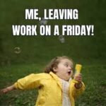 Weekend Memes: 50+ Funny Posts to Brighten Your Days Off
