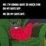 Weekend Memes: 50+ Funny Posts to Brighten Your Days Off
