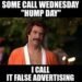 Wednesday Work Memes: 75 Memes to Help You Survive the Week