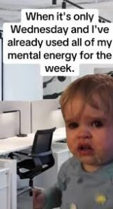 51 Happy Wednesday Memes That Make Hump Day Actually Fun