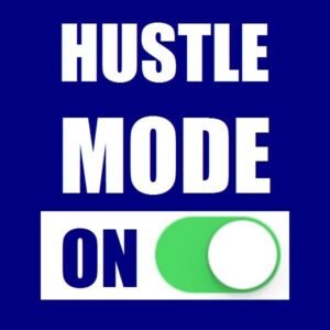 50 Happy Thursday Memes to Power Through Your Week