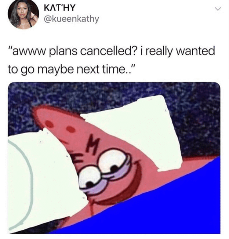 65 Happy Weekend Memes to Kickstart Your Saturday Vibes