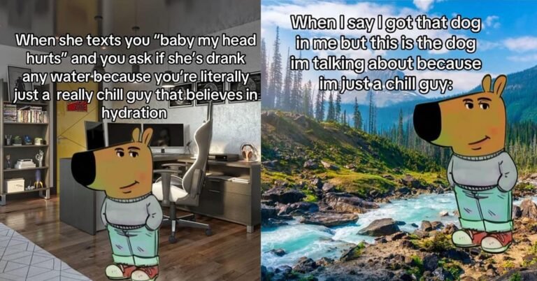 65 Happy Weekend Memes to Kickstart Your Saturday Vibes