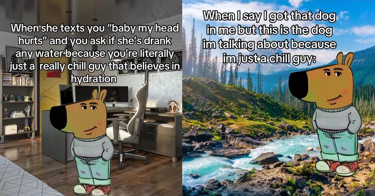 65 Happy Weekend Memes to Kickstart Your Saturday Vibes