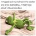 65 Kermit The Frog Memes That Might Lift Your Spirits