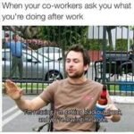 175 Hilarious Friday Memes to Get You Through the Workday