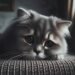45 Sad Cat Memes That Will Hit You Right in the Feels
