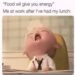 85 Happy Friday Memes That Hit Different Every Week