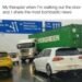 85 Happy Friday Memes That Hit Different Every Week