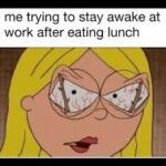 75 Monday Work Memes To Make Your Week Less Painful