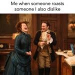 65 Happy Weekend Memes to Kickstart Your Saturday Vibes