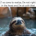 Best Hilarious Thursday Memes for Your Feed in 2025