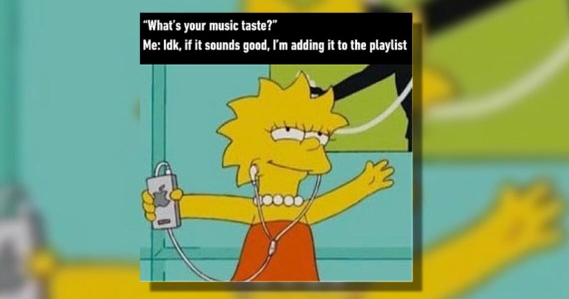 55 Funny Friday Memes That Perfectly Capture the Weekend Feeling